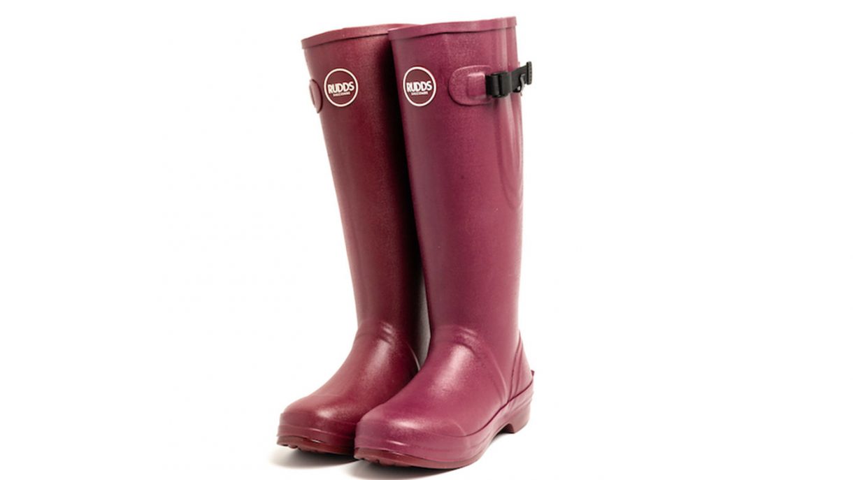 Best wellington boots – ranked by horse riders, who really know their mud