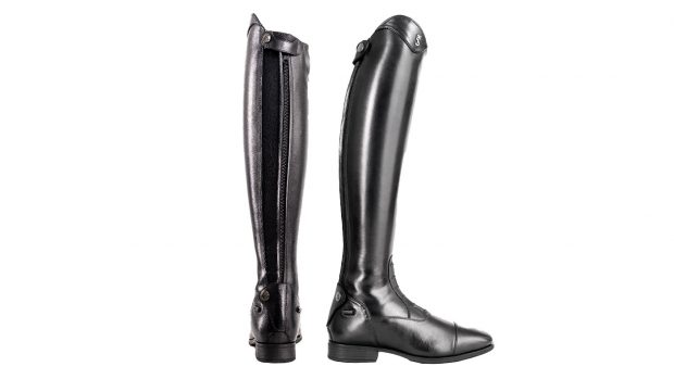 Best long leather riding boots for every budget | Horse & Hound