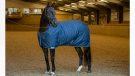 Best stable rugs for keeping your horse warm this winter | Horse & Hound