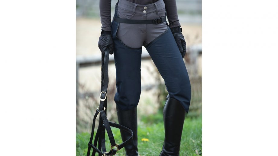 Best waterproof riding trousers for winter | Horse & Hound
