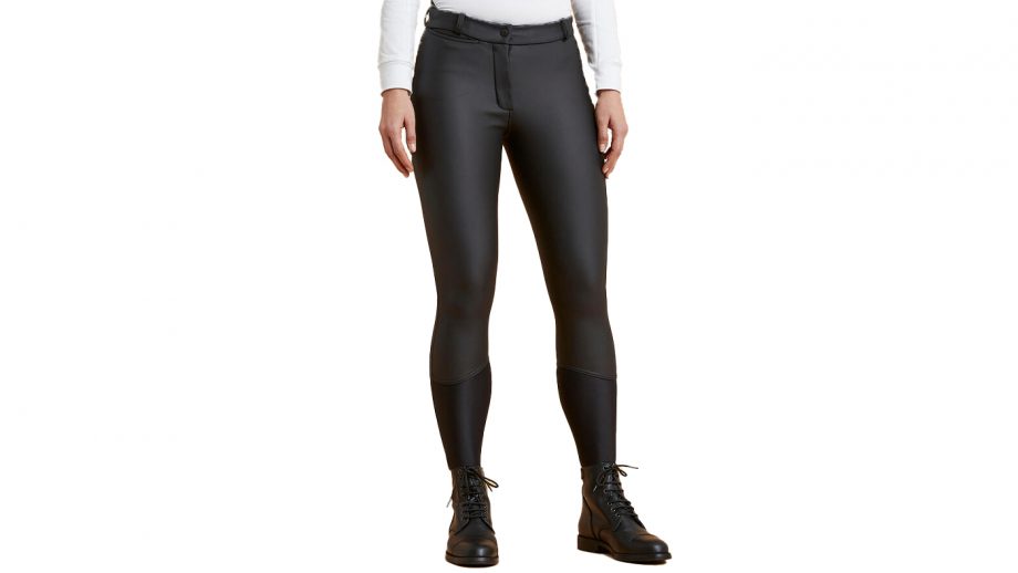 Best waterproof breeches for winter riding | Horse & Hound