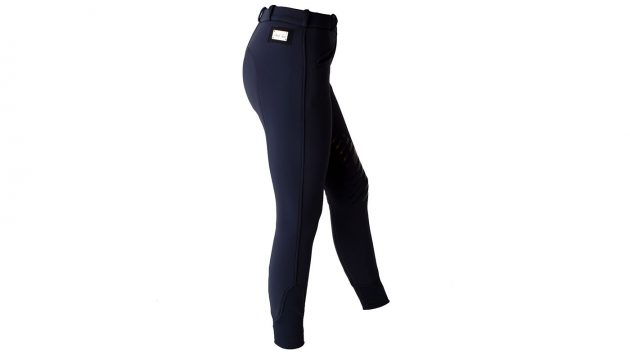 Best waterproof breeches for winter riding | Horse & Hound