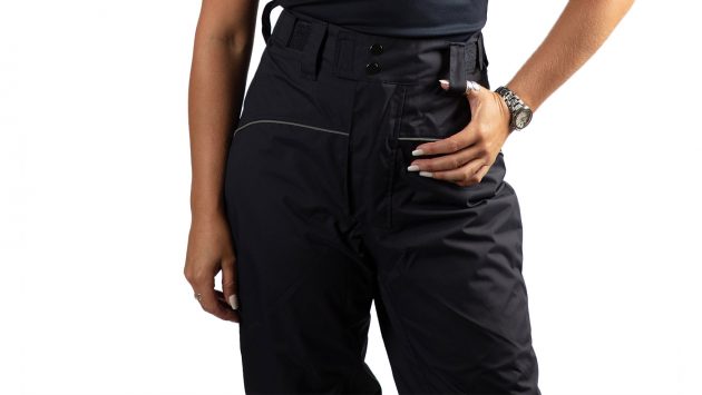 Best waterproof riding trousers for winter | Horse & Hound