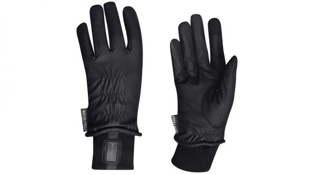 Best winter horse riding gloves in a range of styles | Horse & Hound