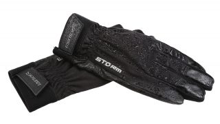 Best winter riding gloves in a range of styles | Horse & Hound