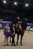 HOYS 2021: Gallery of show ring winners - Horse & Hound