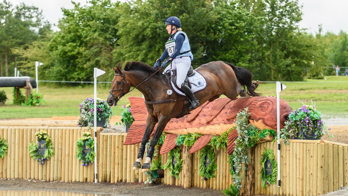 Venue to focus on ‘world-class’ training offering as it steps away from ...