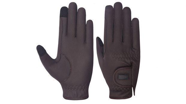 Best winter riding gloves in a range of styles | Horse & Hound