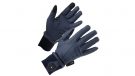 Best winter riding gloves in a range of styles | Horse & Hound