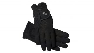 Best winter horse riding gloves in a range of styles | Horse & Hound