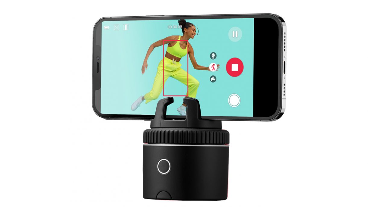 Best cameras for horse riding to capture video | Horse & Hound