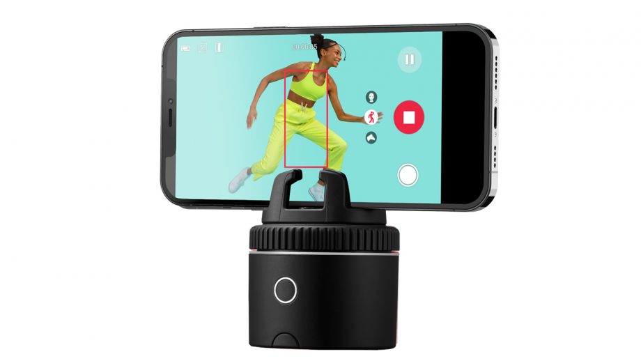 Best cameras for horse riding to capture video | Horse & Hound