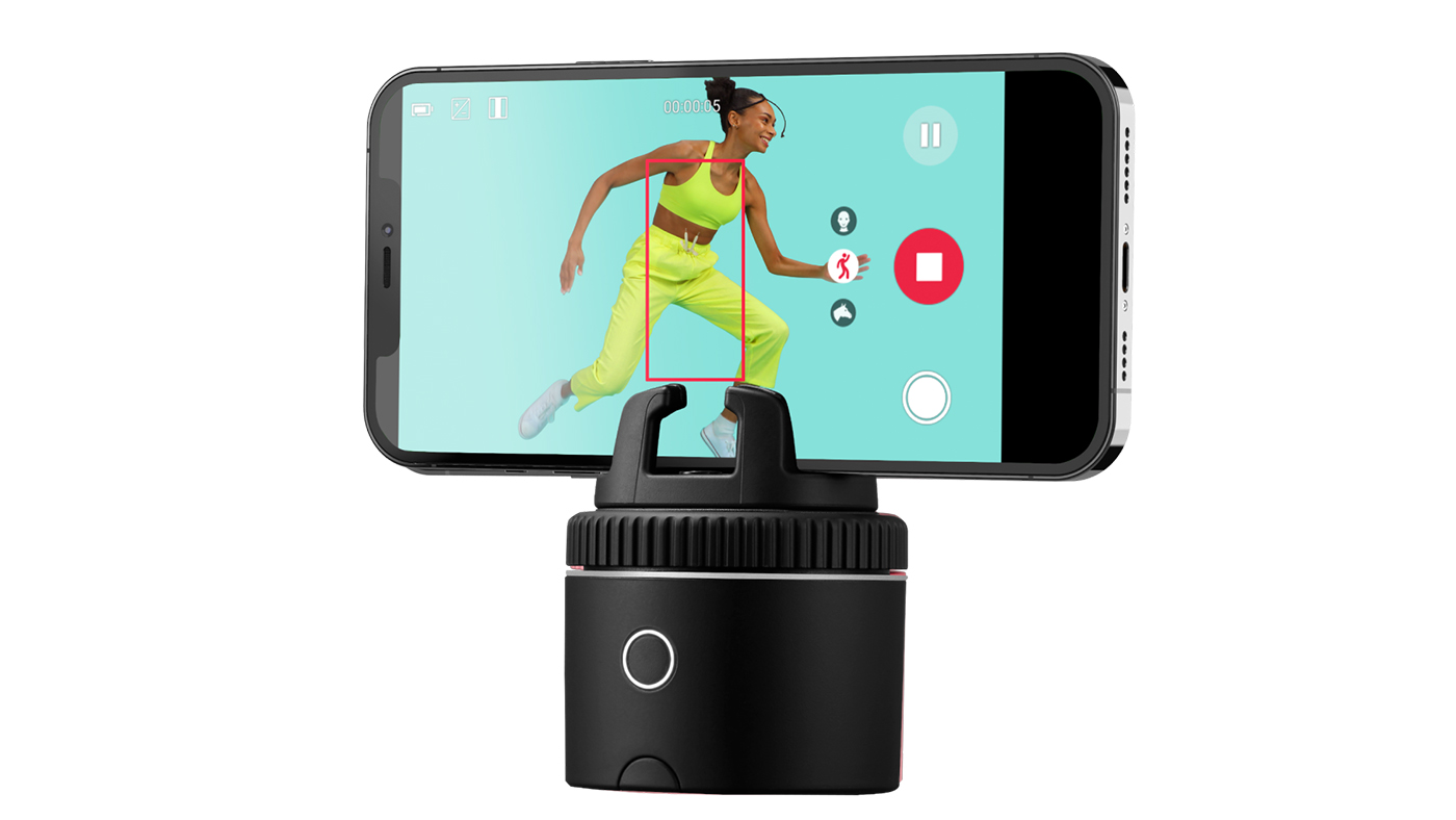 Best cameras for horse riding to capture video | Horse & Hound