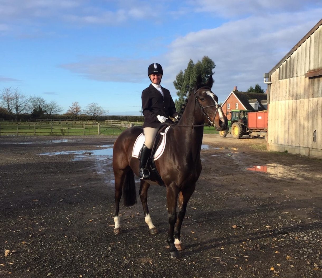 Success for new format as RoR racing to hunting winner crowned