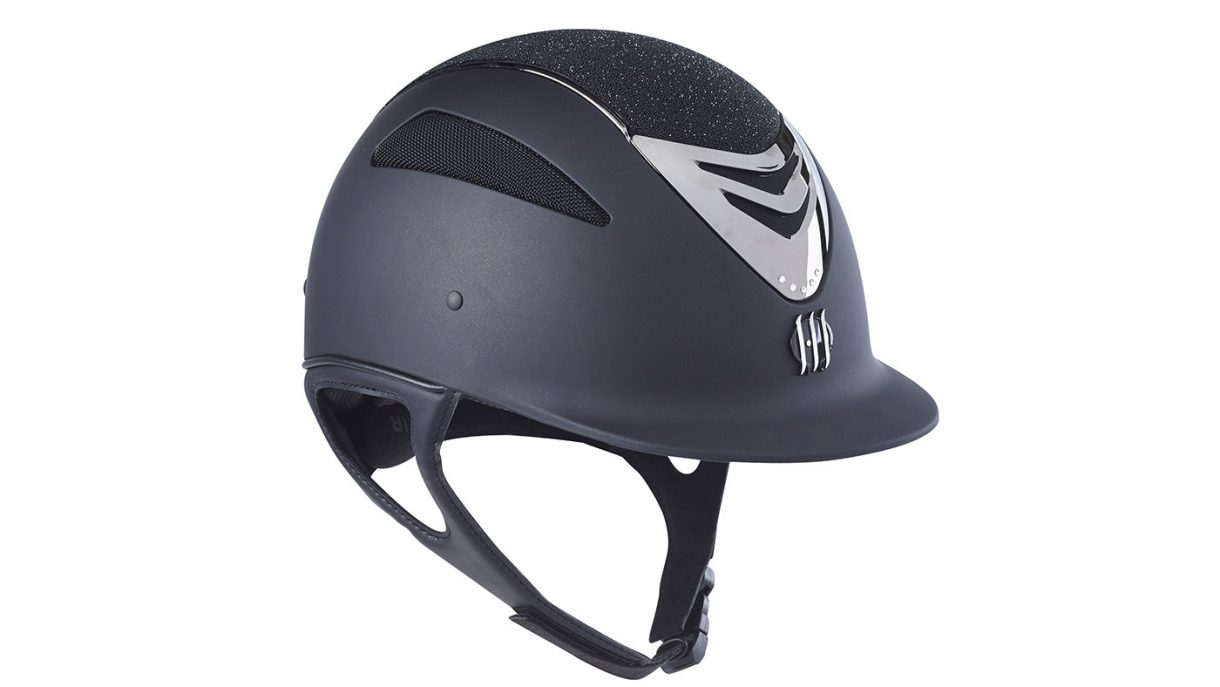 Best riding hats for horse riders of all abilities | Horse & Hound