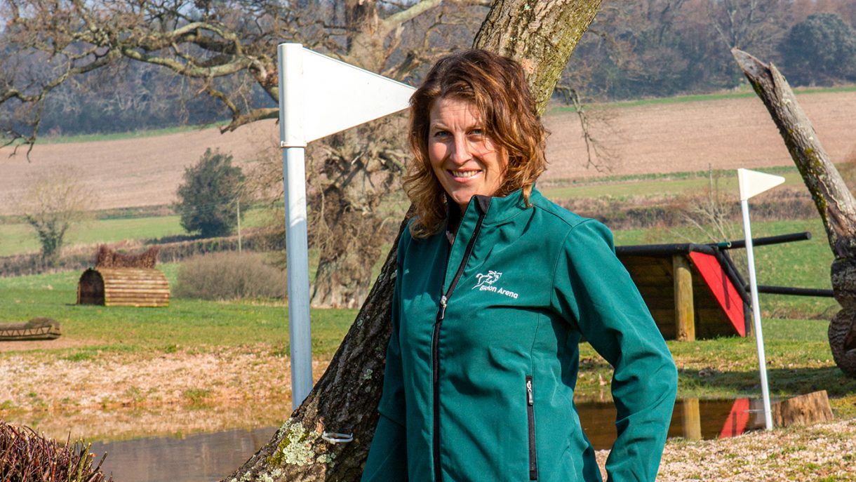 British Eventing 2022 calendar: New fixtures and a cancellation