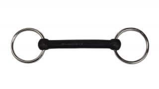 Best bits for young horses – a selection of types | Horse & Hound