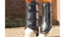 Best brushing boots for all budgets | Horse & Hound