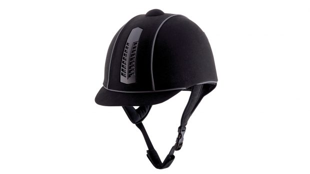 Best riding hats for horse riders of all abilities | Horse & Hound