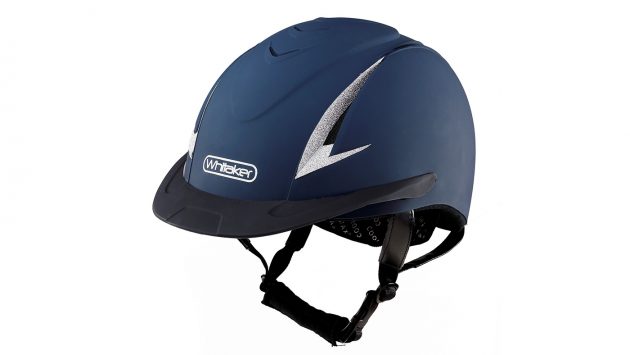 Best riding hats for horse riders of all abilities | Horse & Hound