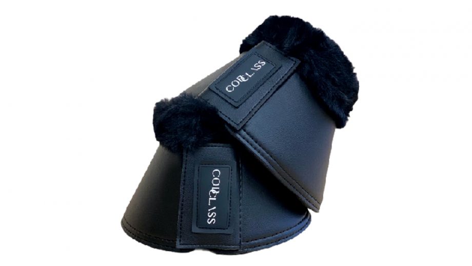 Best overreach boots for exercise and turnout | Horse & Hound