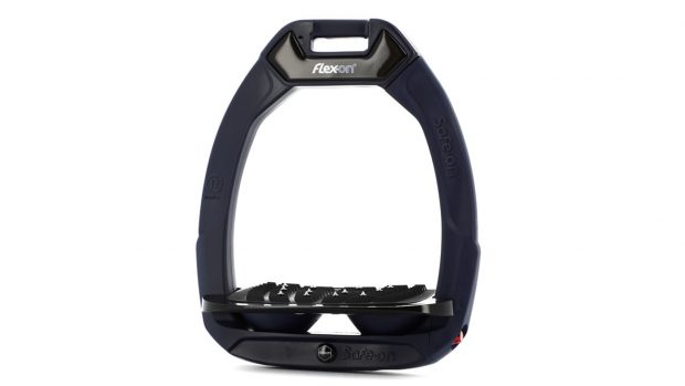 Technical stirrups: the best for all disciplines | Horse & Hound