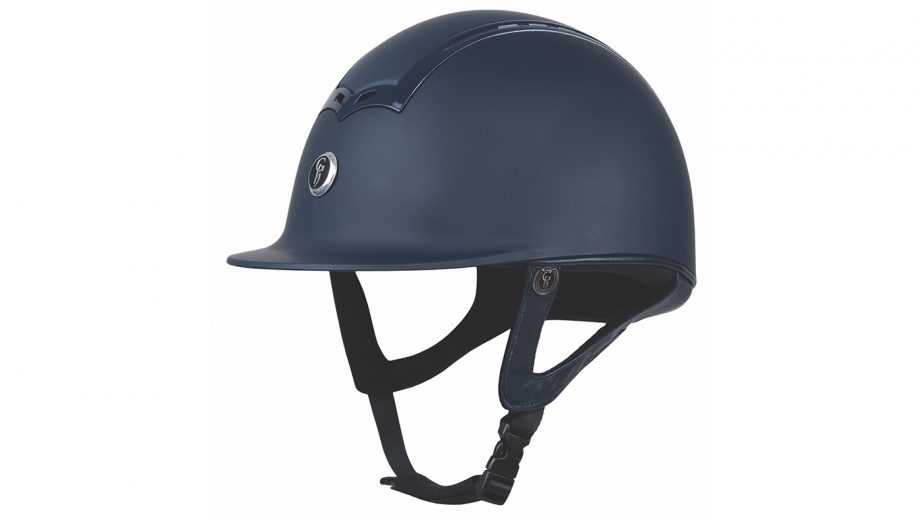 Best riding hats for horse riders of all abilities | Horse & Hound