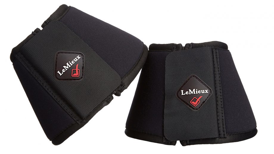 Best overreach boots for exercise and turnout | Horse & Hound