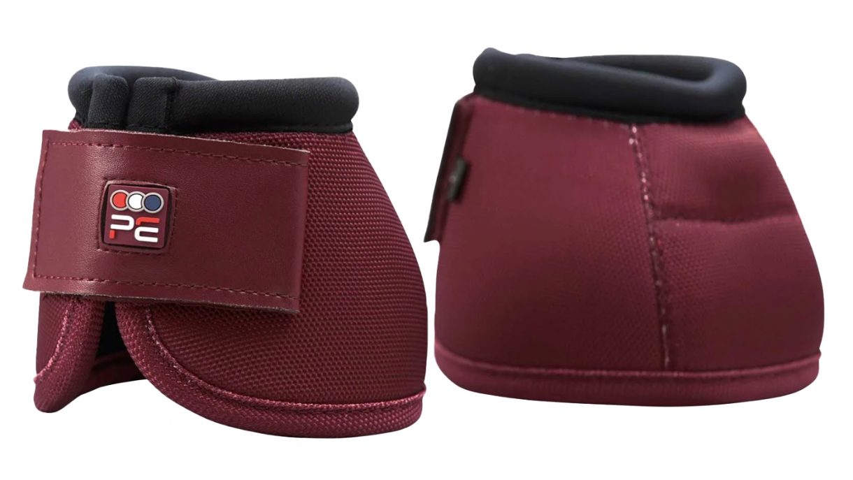 Best overreach boots for exercise and turnout | Horse & Hound