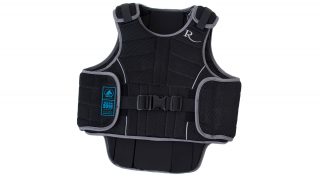 Best body protectors for horse riding | Horse & Hound
