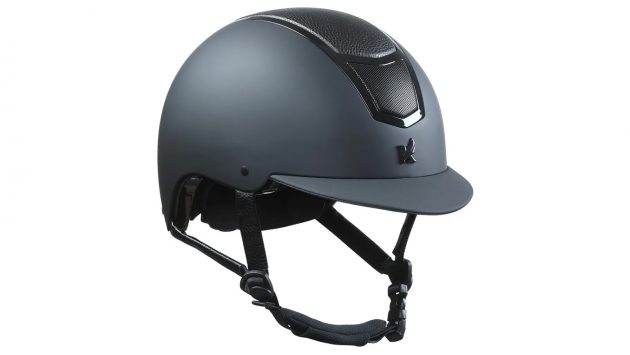 Best children's horse riding helmets for all ages and abilities | Horse ...