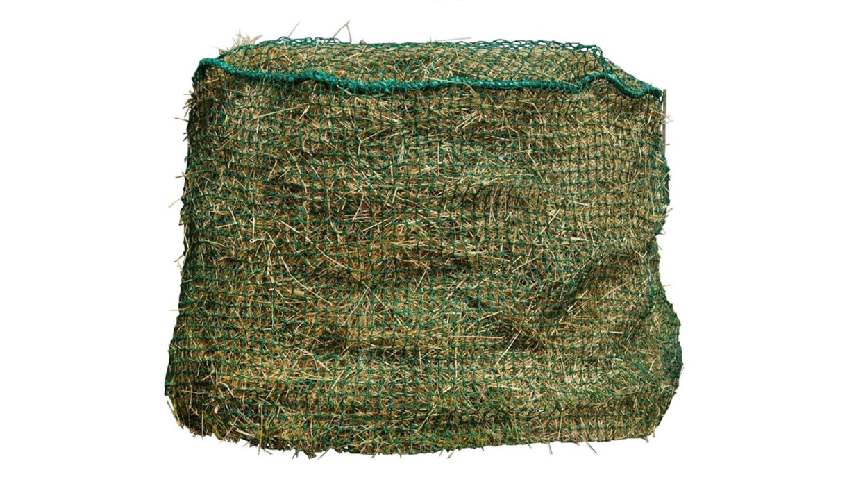 Best haynets and slow feeders for horses to extend eating time