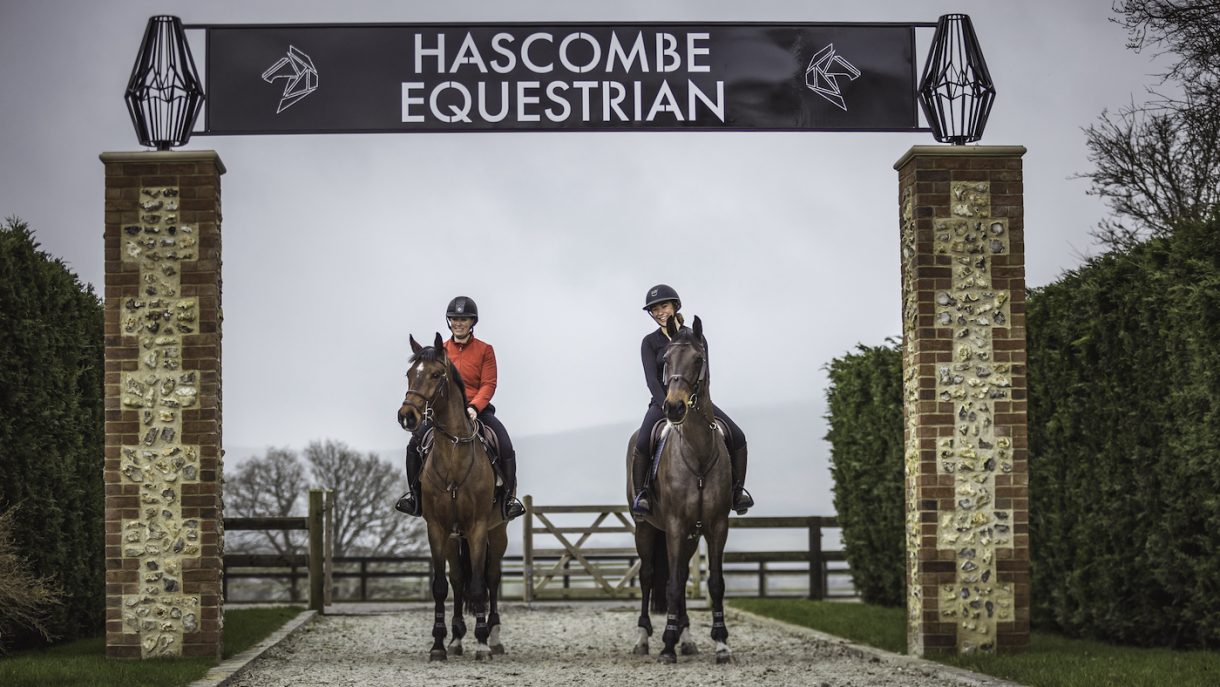 ‘Exciting’ times as popular competition venue reopens after eight years ...