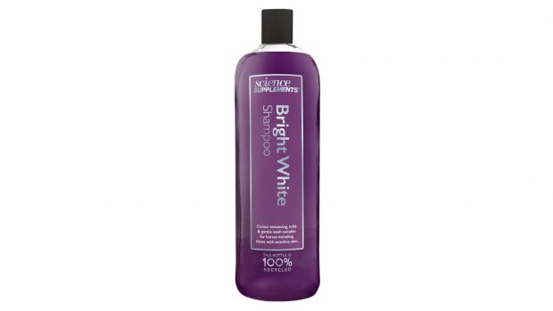 Best whitening shampoos for horses | Horse & Hound