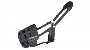 Best grazing muzzles – and everything you need to know | Horse & Hound
