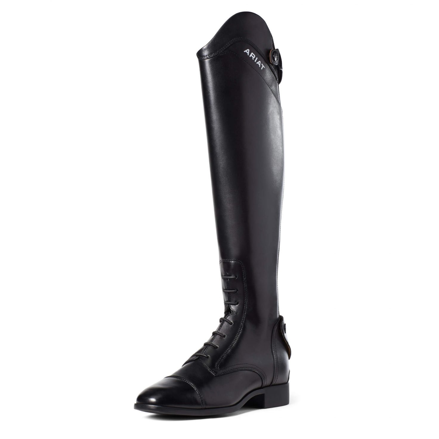 Best long leather riding boots for every budget | Horse & Hound