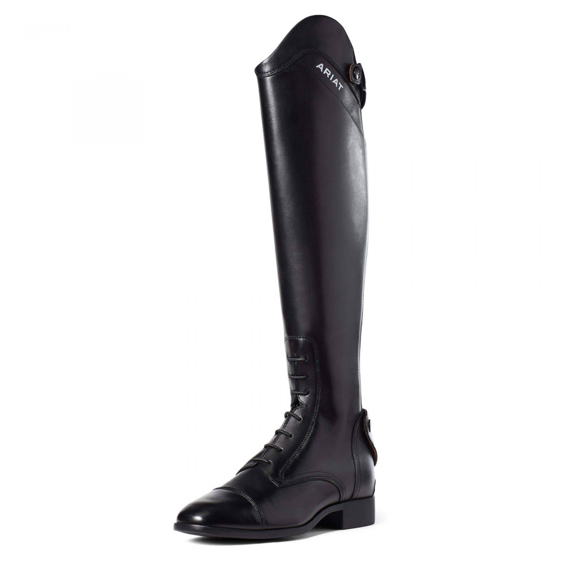 Best long leather riding boots for every budget | Horse & Hound
