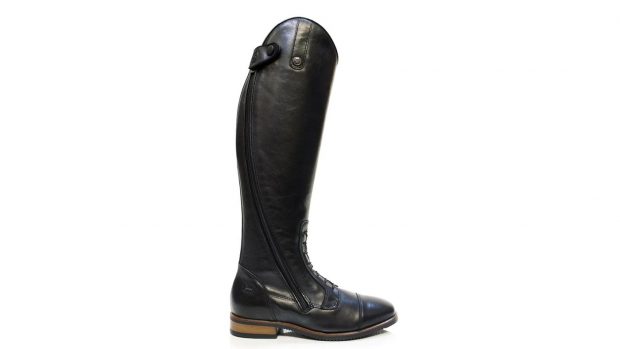 Best long leather riding boots for every budget | Horse & Hound