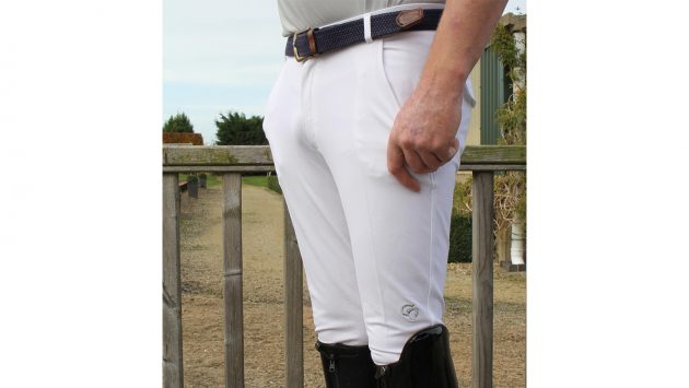Best men’s breeches for everyday wear | Horse & Hound