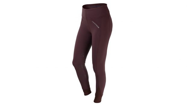 Best riding tights and leggings: Horse & Hound's top selection