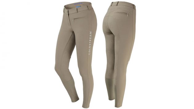 Best competition breeches for riders | Horse & Hound
