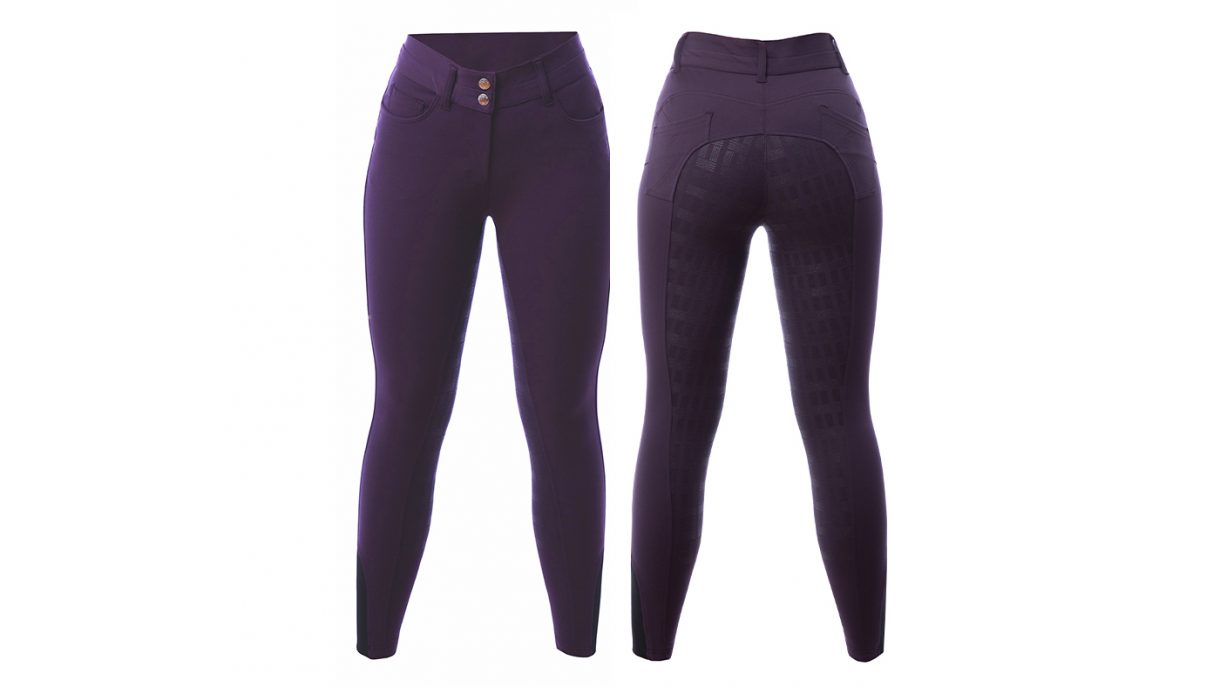 Best breeches for everyday wear | Horse & Hound