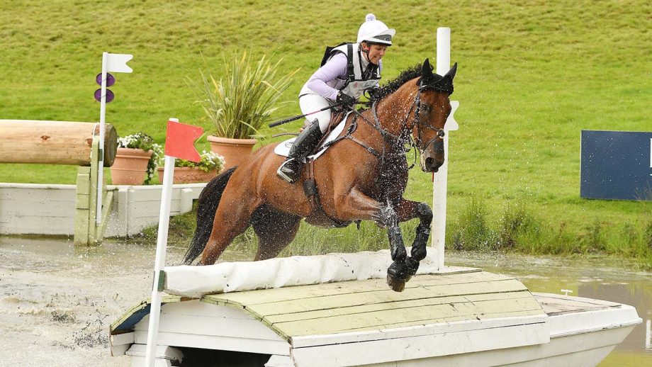 Arctic Soul: Moments from his glorious career - Horse & Hound