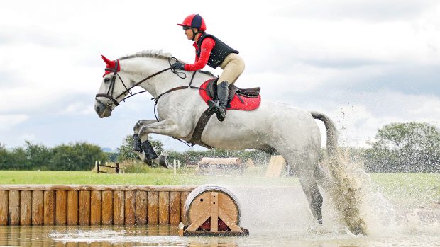 Matchy-matchy sets for every horse and rider | Horse & Hound