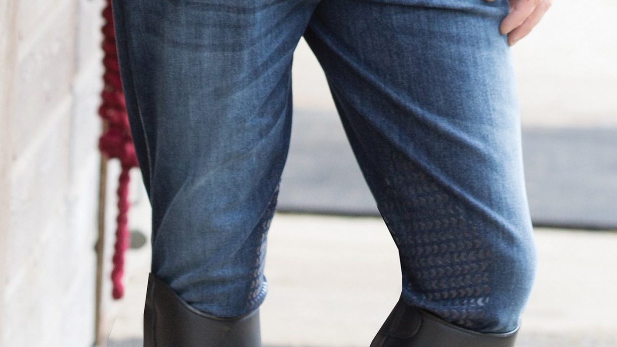 Best men’s breeches for everyday wear | Horse & Hound