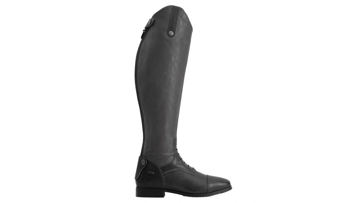 Best long leather riding boots for every budget | Horse & Hound