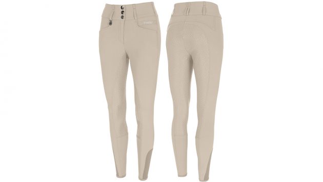 Best competition breeches for riders | Horse & Hound