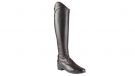 Best long leather riding boots for every budget | Horse & Hound