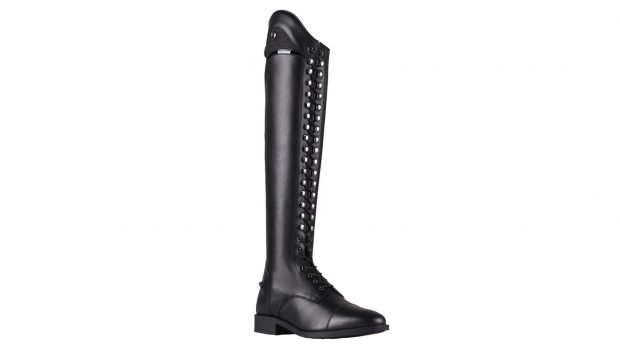 Best long leather riding boots for every budget | Horse & Hound