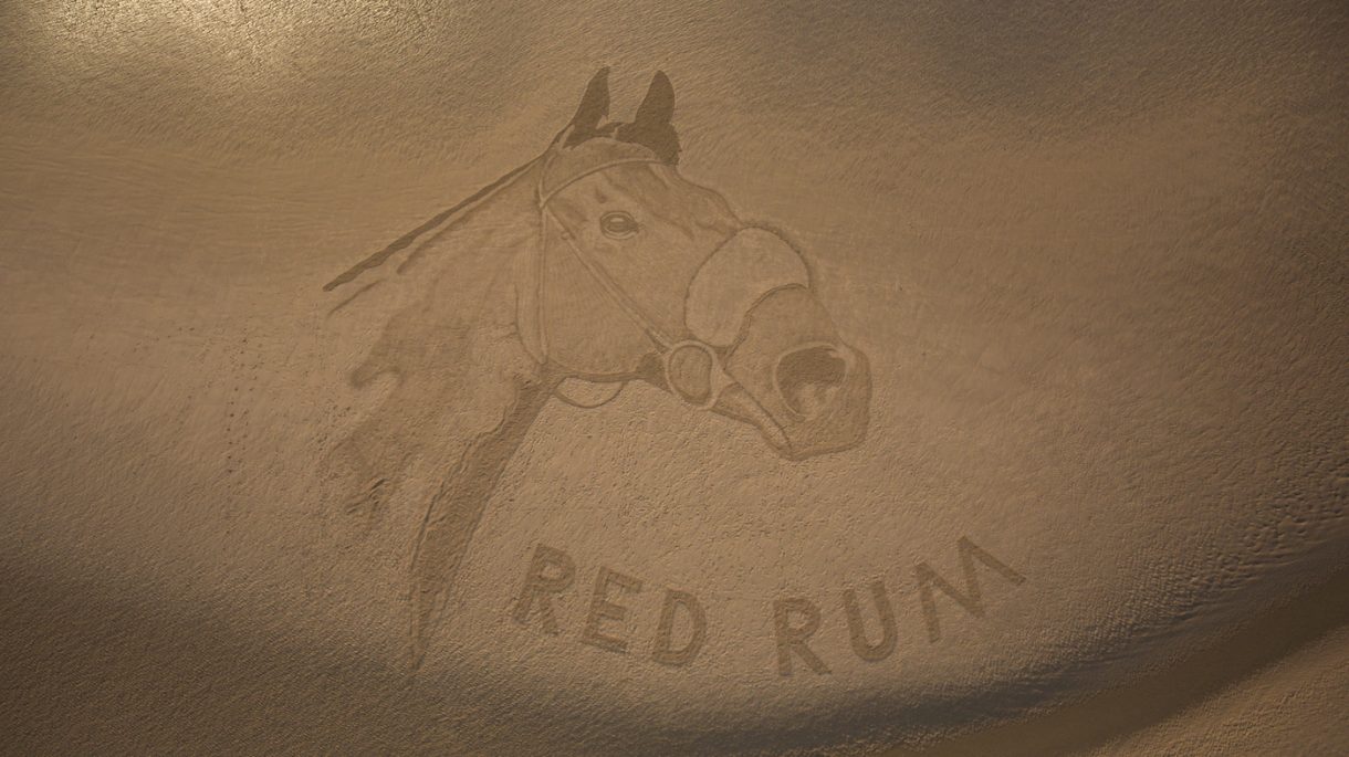 Greatest Grand National winner of all time decided by virtual race ...